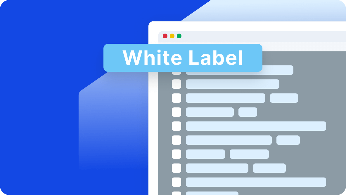 Polymath One Platform Powering A Smart Future